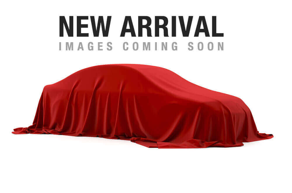 SOLD - Used FORD KUGA 2013 Grey in Aberdeen, Aberdeenshire | Mugiemoss ...
